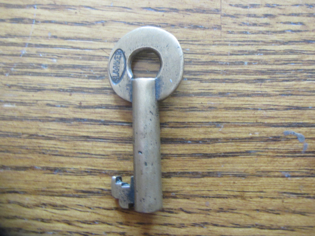 Keys – Page 2 – Midwest Railroad Emporium