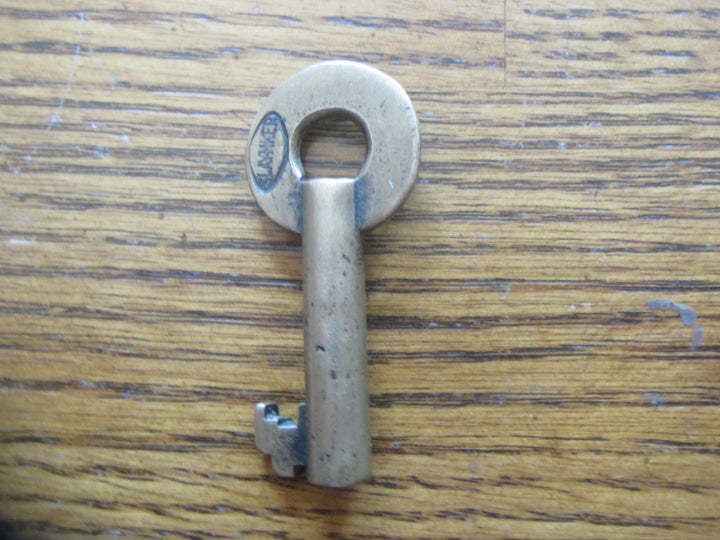 Keys – Page 2 – Midwest Railroad Emporium