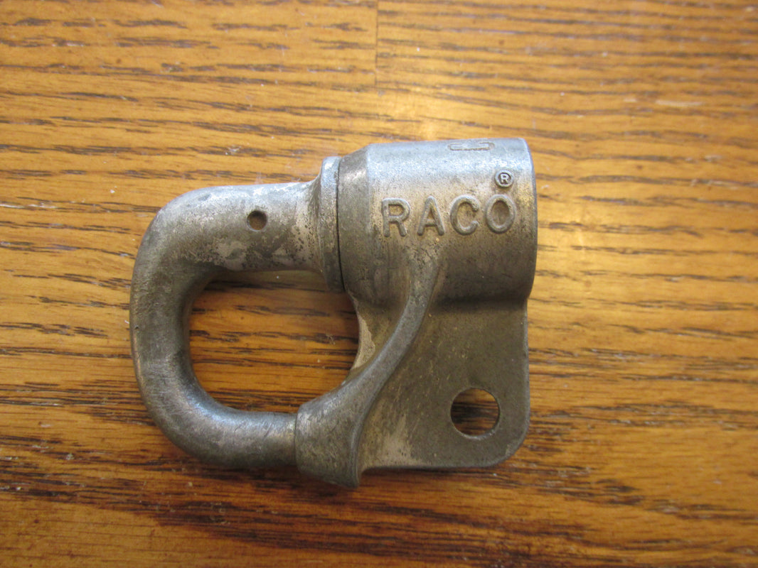 Hardware – Midwest Railroad Emporium